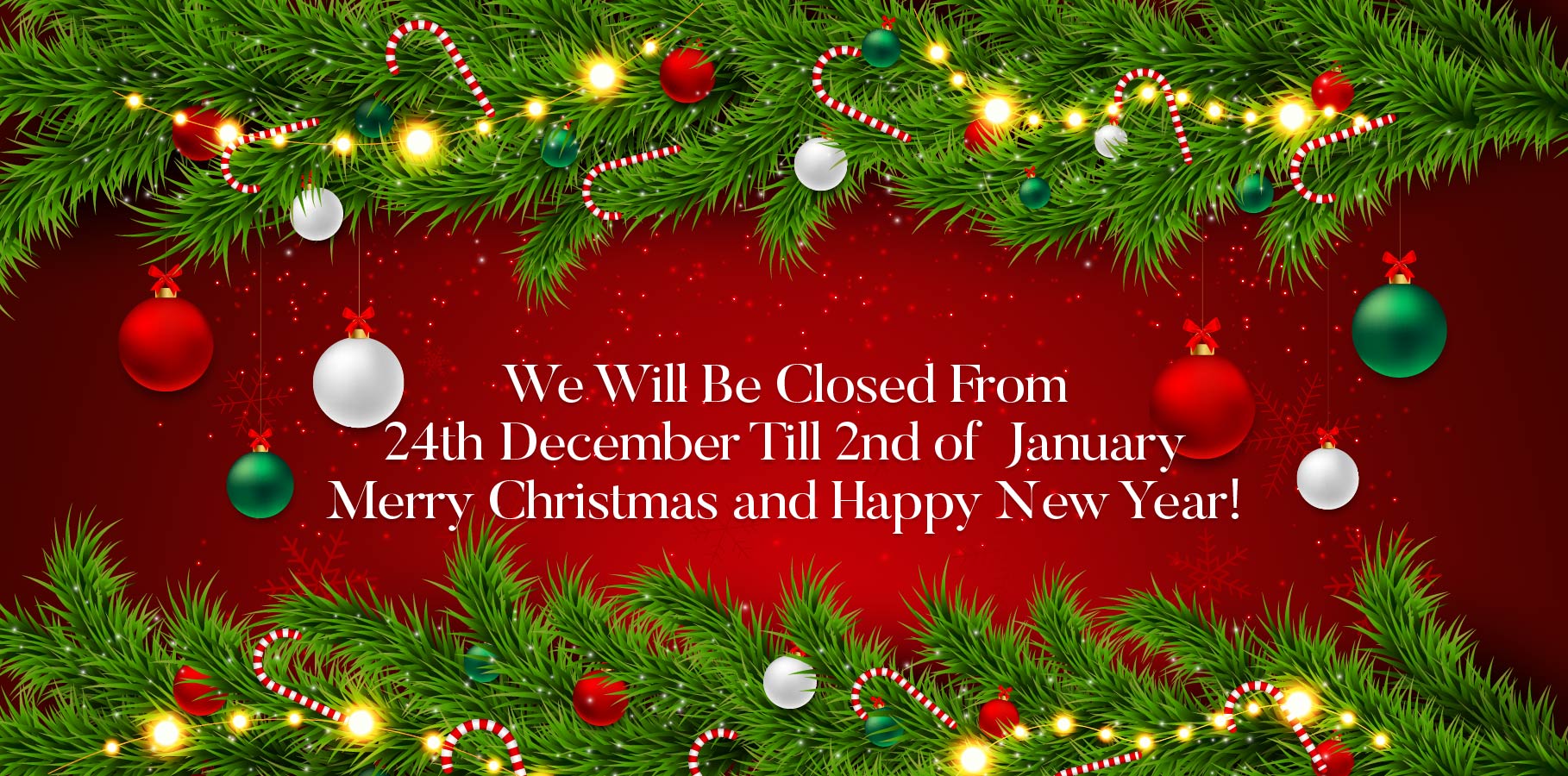 10 % online discount when you spend £ 15 . 00 or over you order we ...